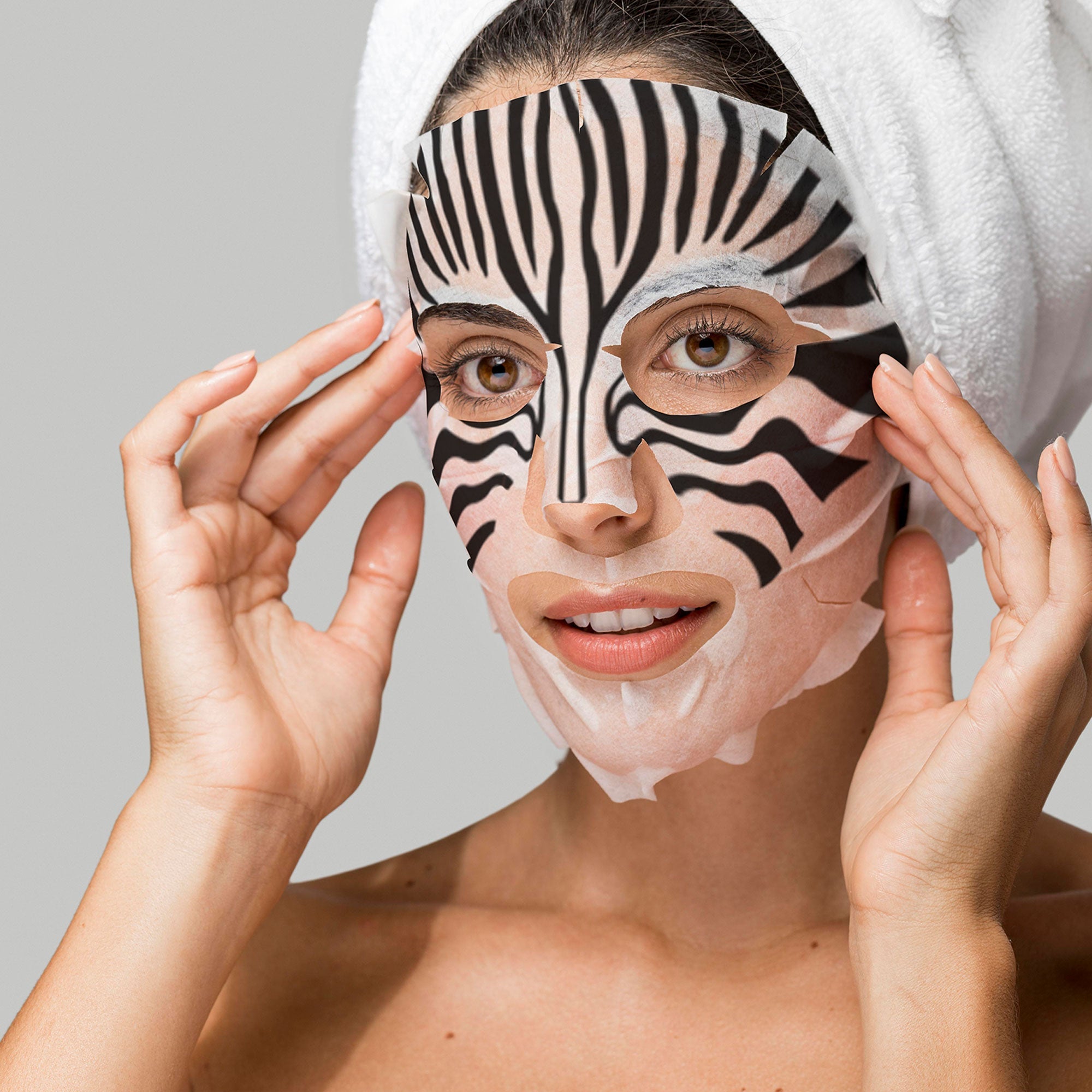 Fun Skincare Gifts That Everyone Will Love – epielle®