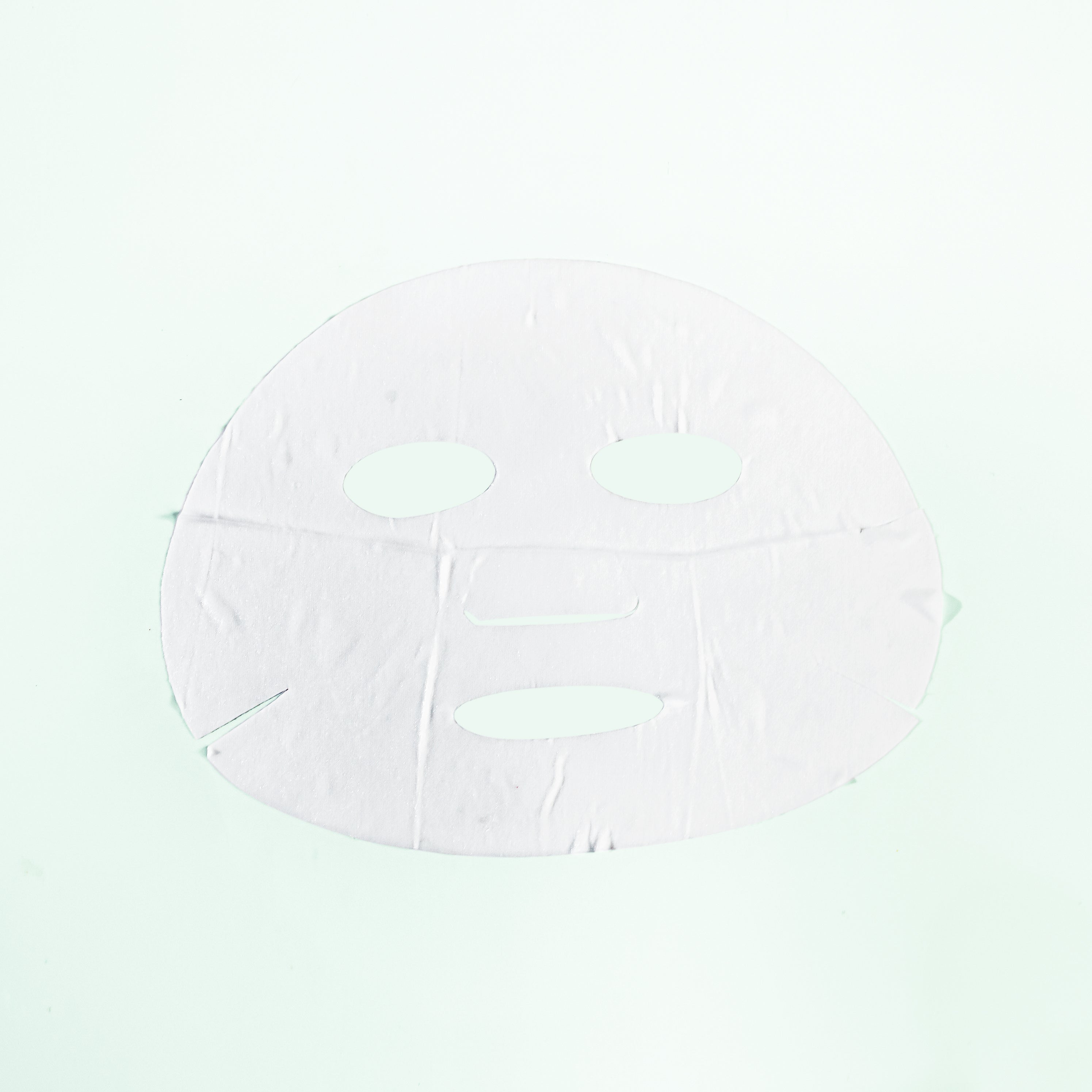 Green Tea & Aloe Facial Essence Mask – epielle®