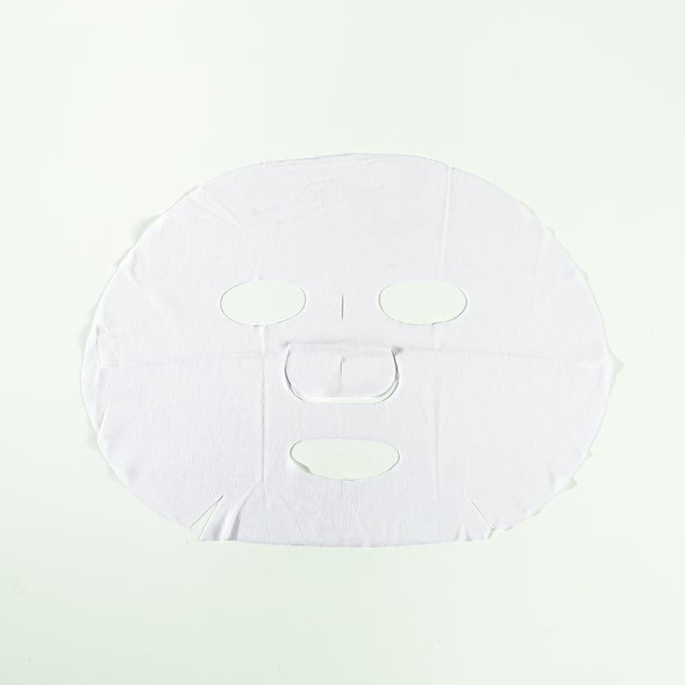 Cucumber Facial Essence Sheet Mask – epielle®