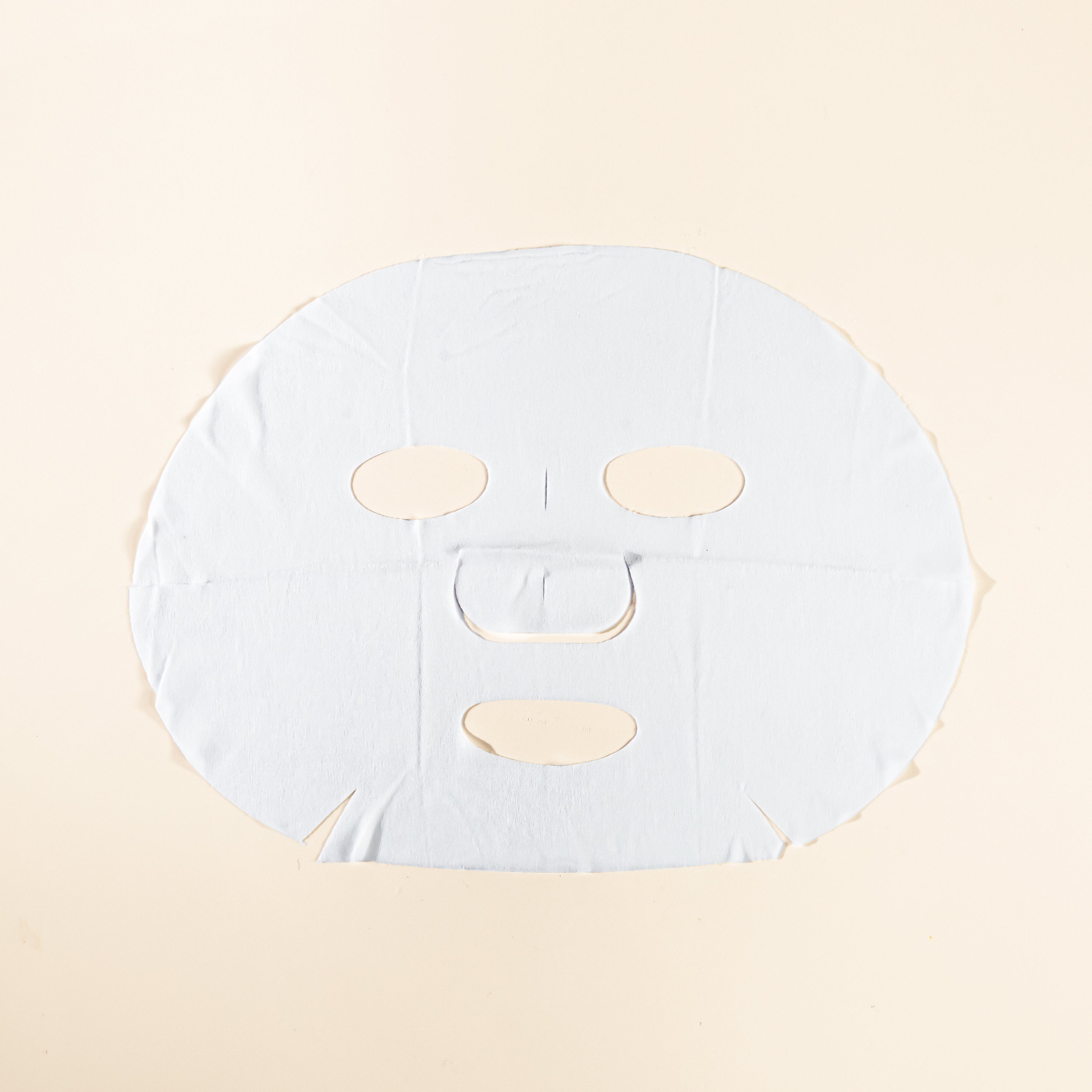 Vitamin C Facial Essence Sheet Mask – epielle®