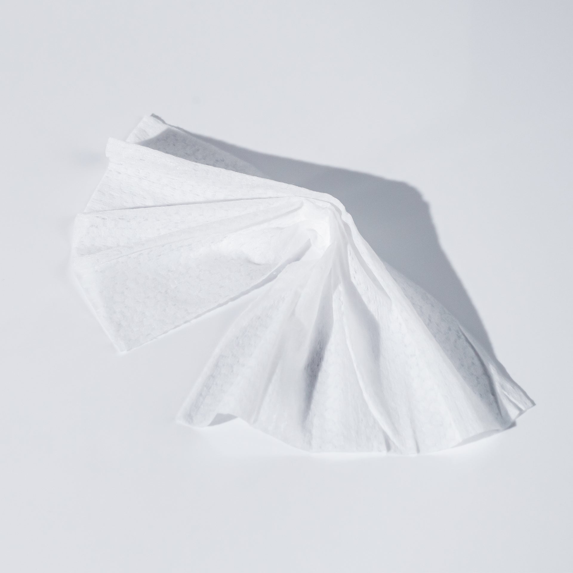 Original Clean Facial Cleansing Tissues | 36ct – epielle®